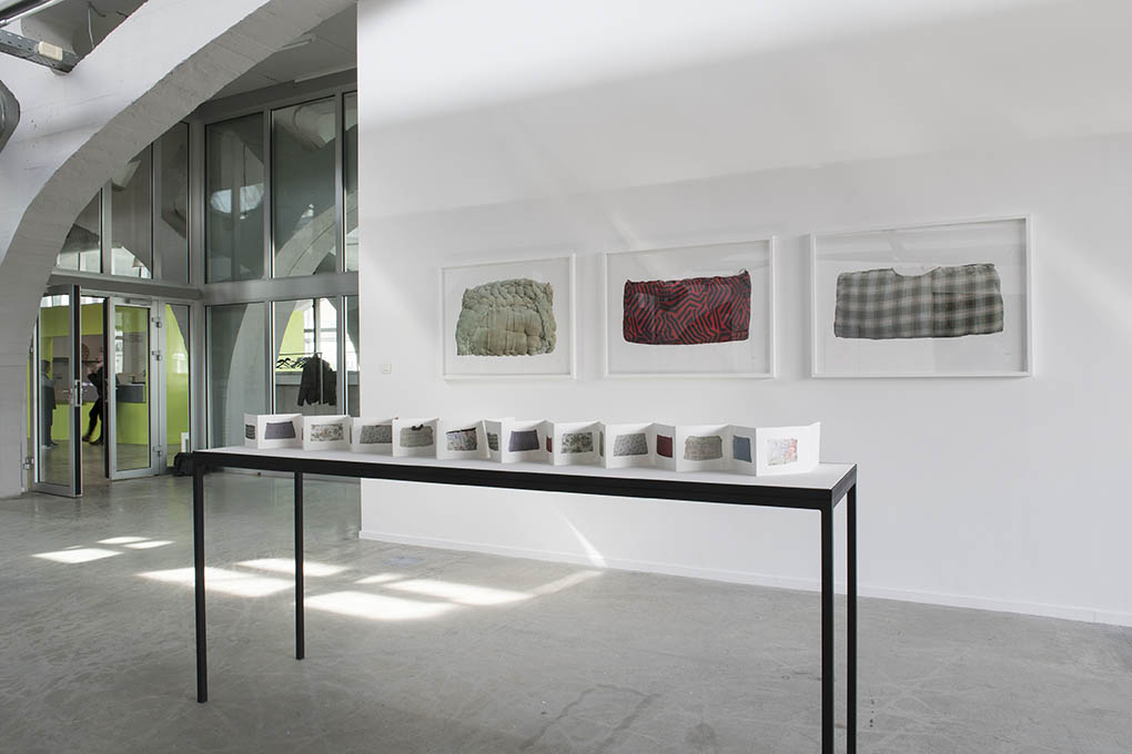 webvue expo La Brique Pusha Petrov 3 serie-credit La Kunsthalle - photo ...