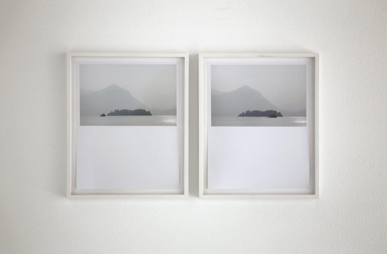 Ten Works Daniel Gustav Cramer 2013 (4) - La Kunsthalle, centre d'art ...