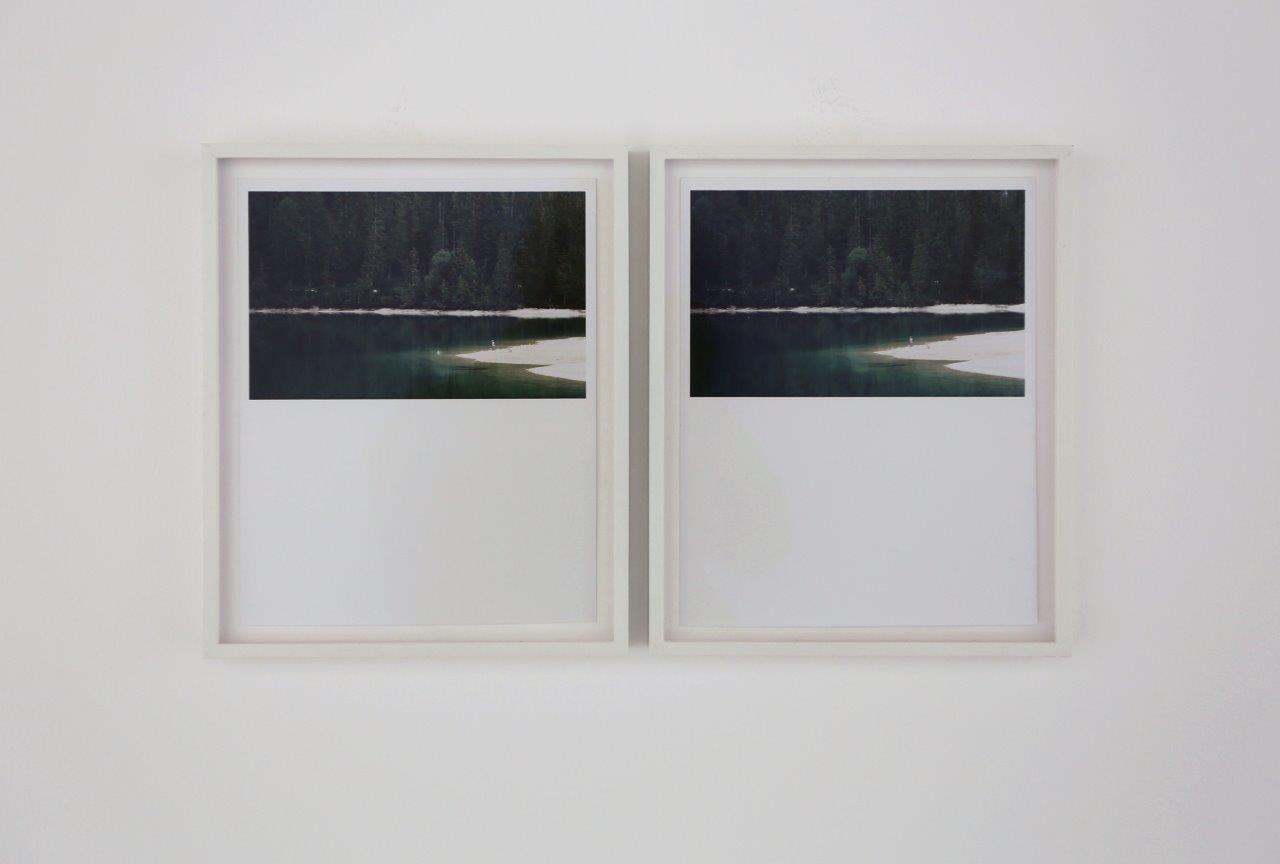 Ten Works Daniel Gustav Cramer 2013 (45) - La Kunsthalle, centre d'art ...