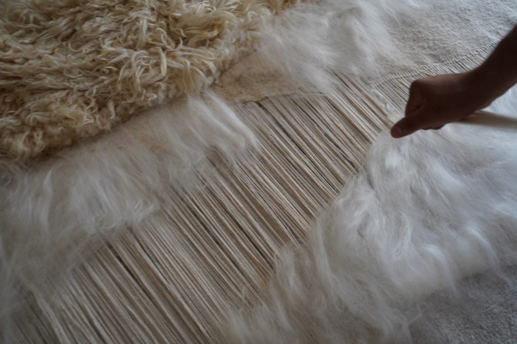 Adrian Pepe - La Kunsthalle, centre d'art contemporain Mulhouse